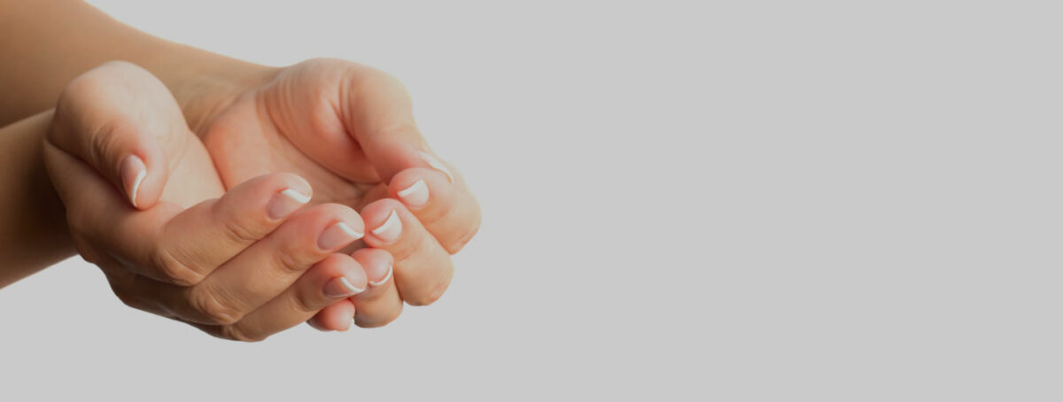 bg-donation-hero | Children's Program LEARN