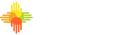 logo | Children's Program LEARN