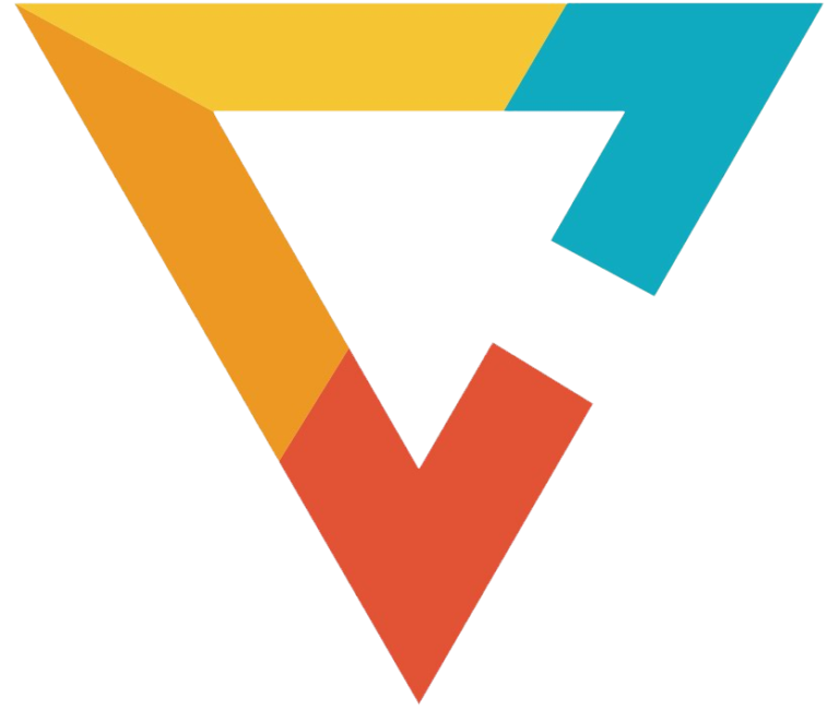 temp-logo | Children's Program LEARN