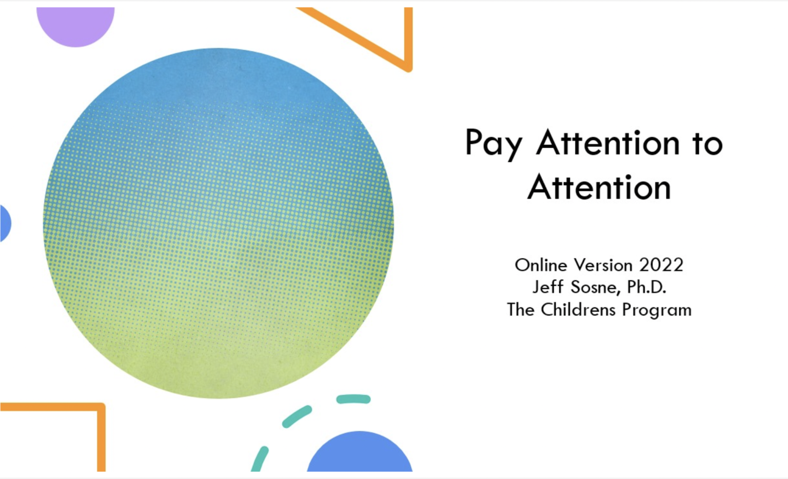 Register For Pay Attention To Attention Children s Program LEARN register-for-pay-attention-to-attention-children-s-program-learn