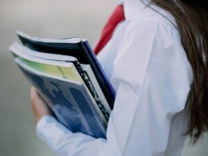 book-store-54 | Children's Program LEARN