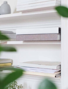 book-store-56 | Children's Program LEARN