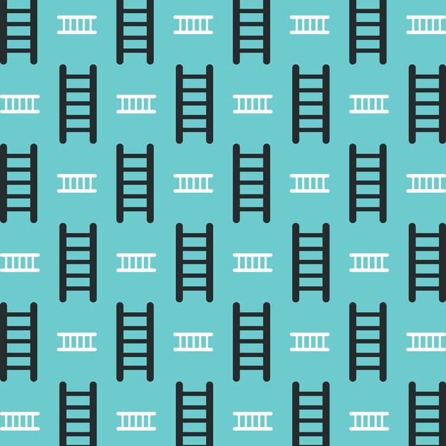 Register for Ladder to Regulation | Children's Program LEARN