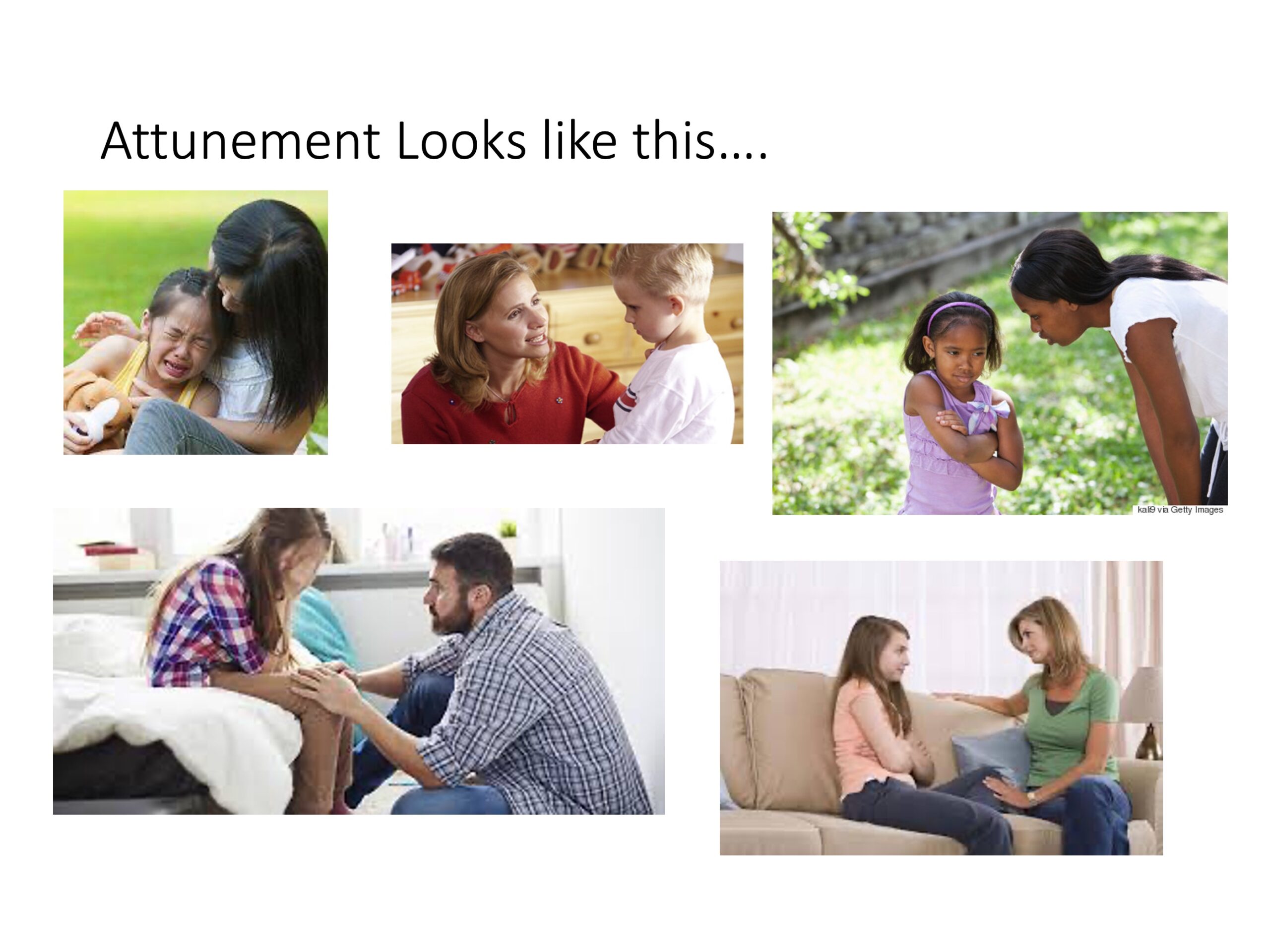 Lesson-5-Attunement-looks-like | Children's Program LEARN